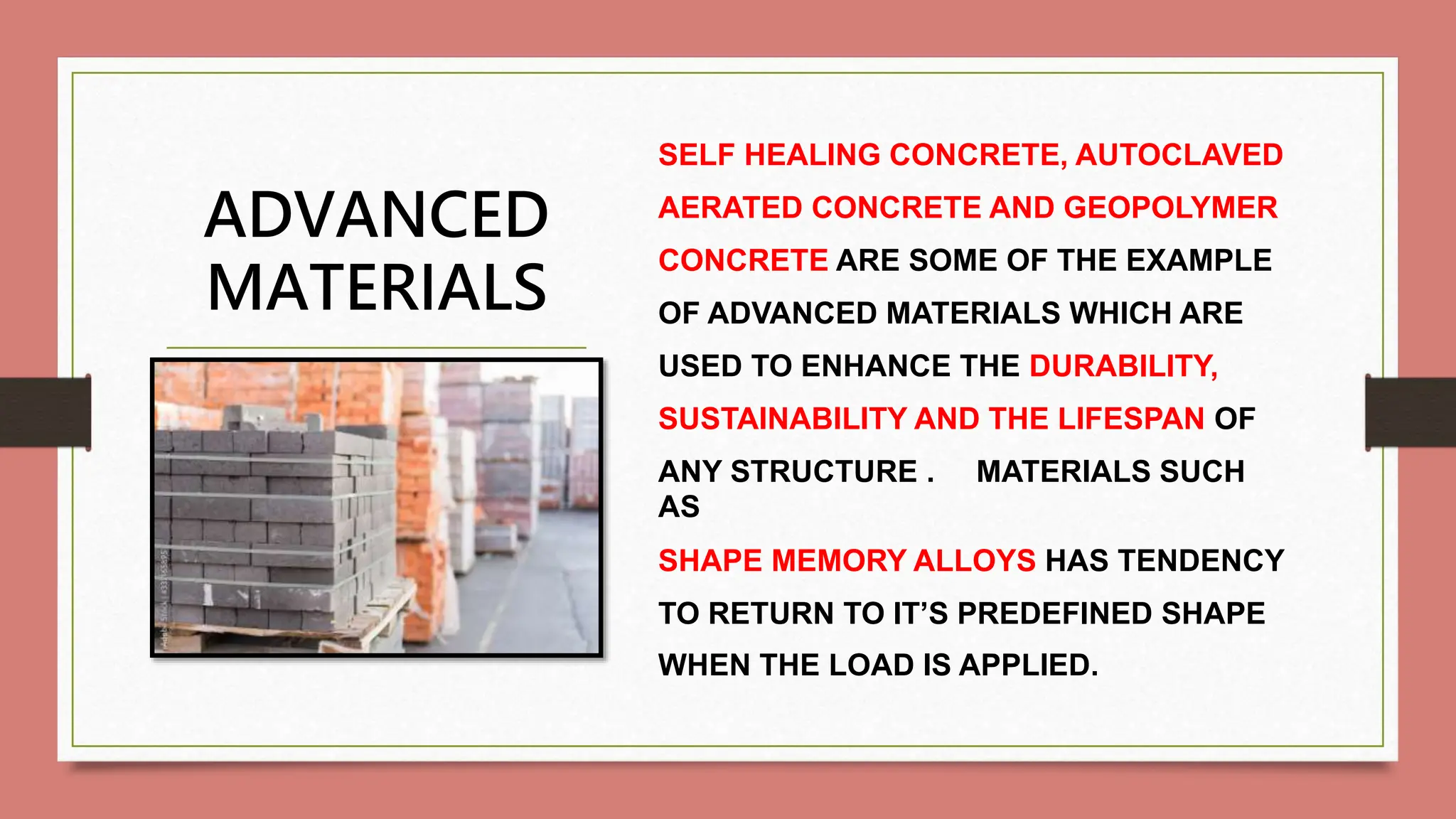 MODERN TECHNOLOGIES IN CIVIL ENGINEERING.pptx