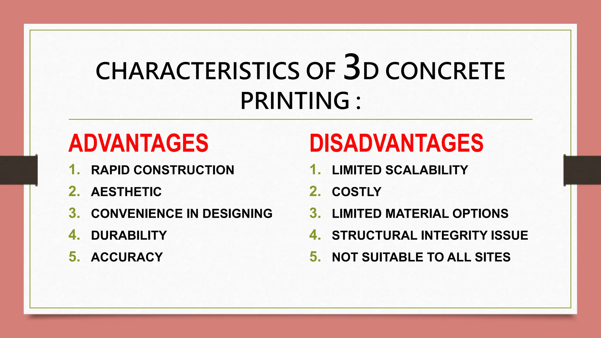MODERN TECHNOLOGIES IN CIVIL ENGINEERING.pptx