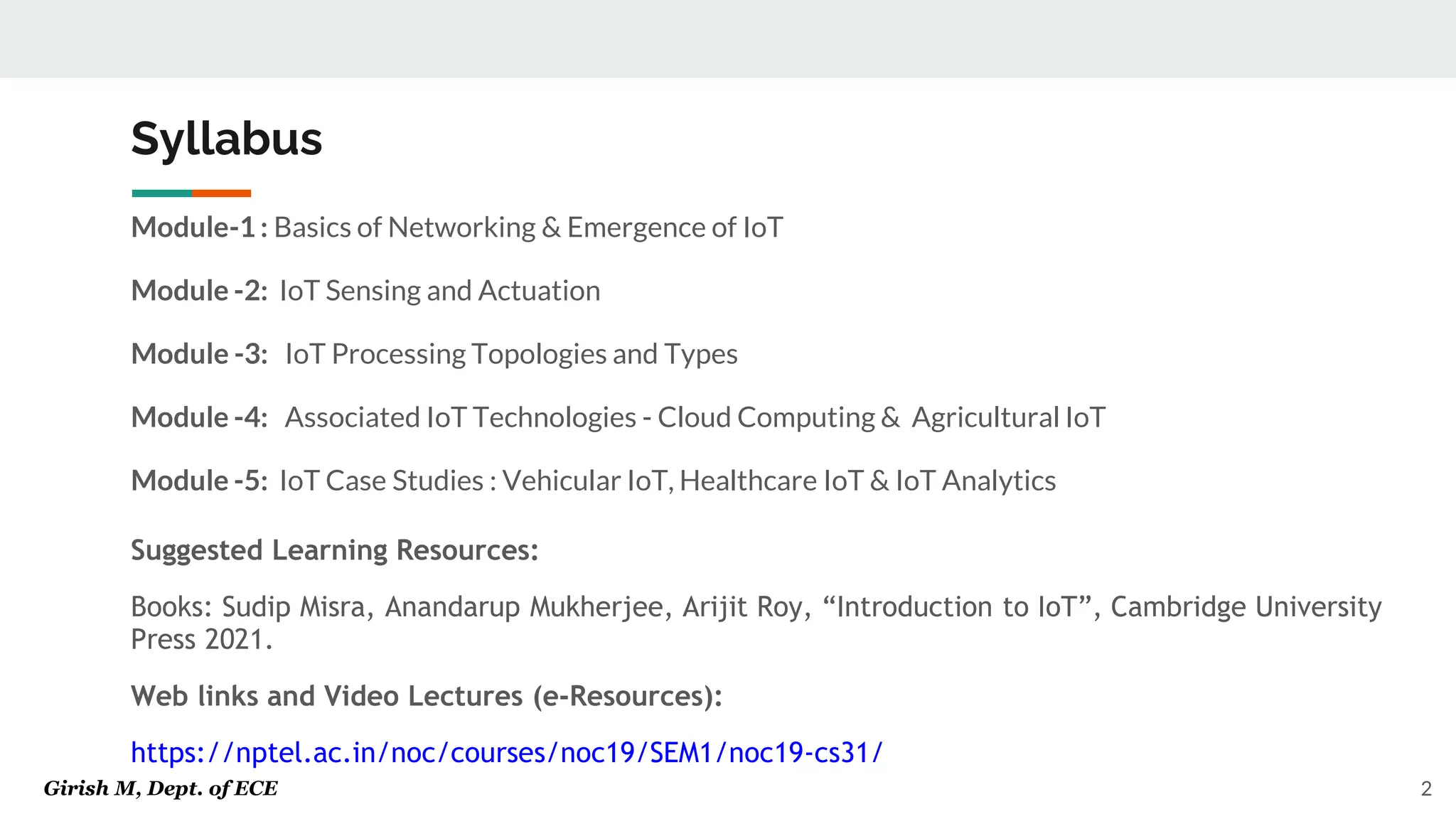 22ETC15H_Internet of Things(IOT).pptx