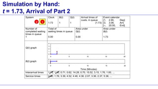 2_2_Event_Mechanism_Chapter_2.pdf