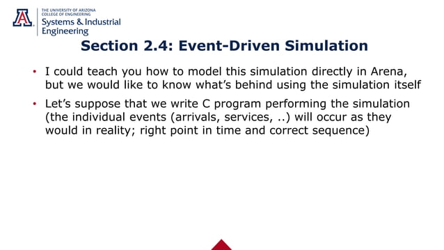2_2_Event_Mechanism_Chapter_2.pdf