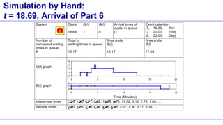 2_2_Event_Mechanism_Chapter_2.pdf | Free Download
