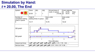 2_2_Event_Mechanism_Chapter_2.pdf | Free Download