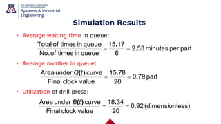 2_2_Event_Mechanism_Chapter_2.pdf