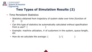 2_2_Event_Mechanism_Chapter_2.pdf