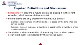 2_2_Event_Mechanism_Chapter_2.pdf