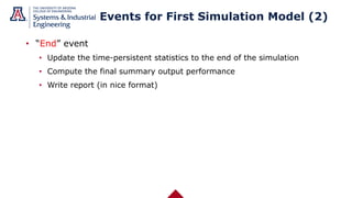 2_2_Event_Mechanism_Chapter_2.pdf