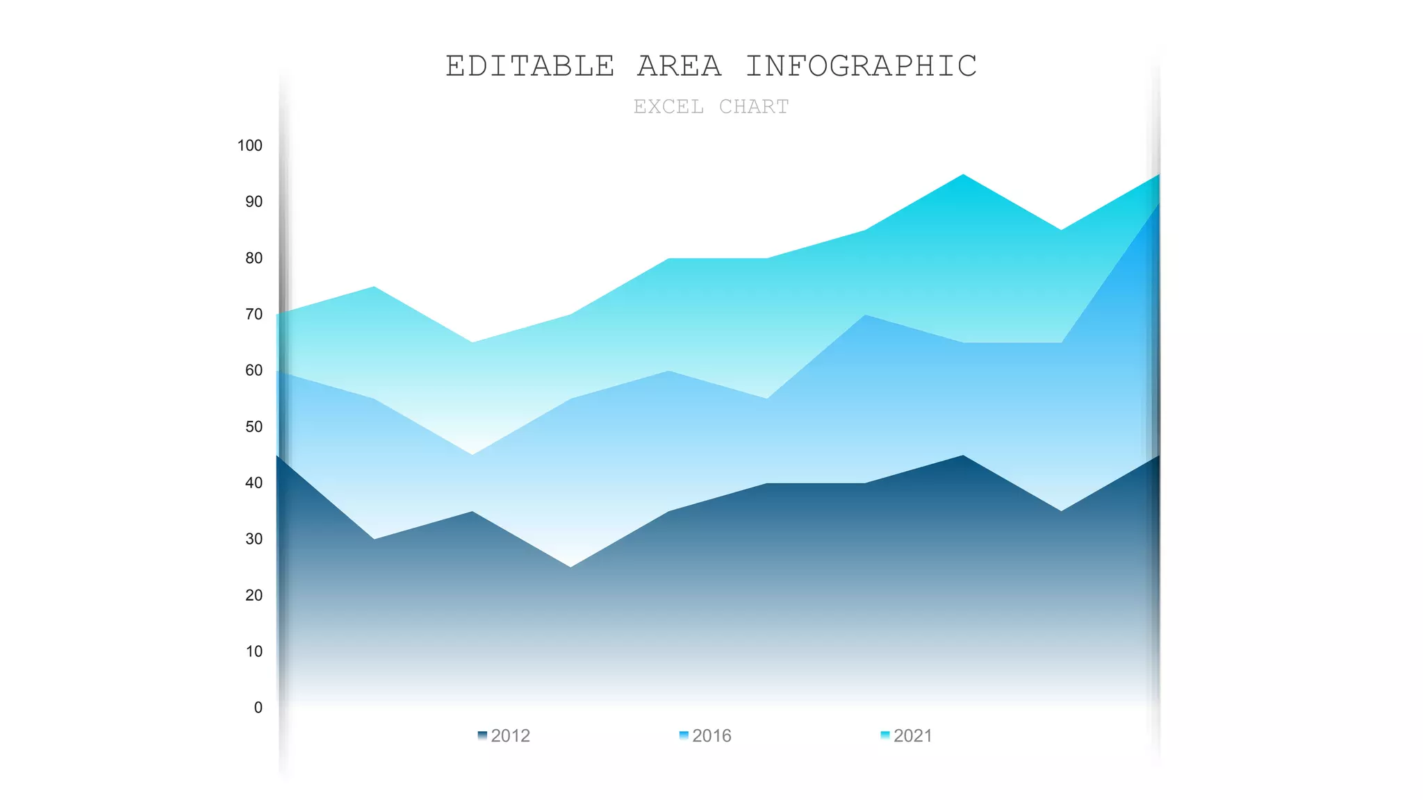 22_Excel_data_charts_[Light].pptx