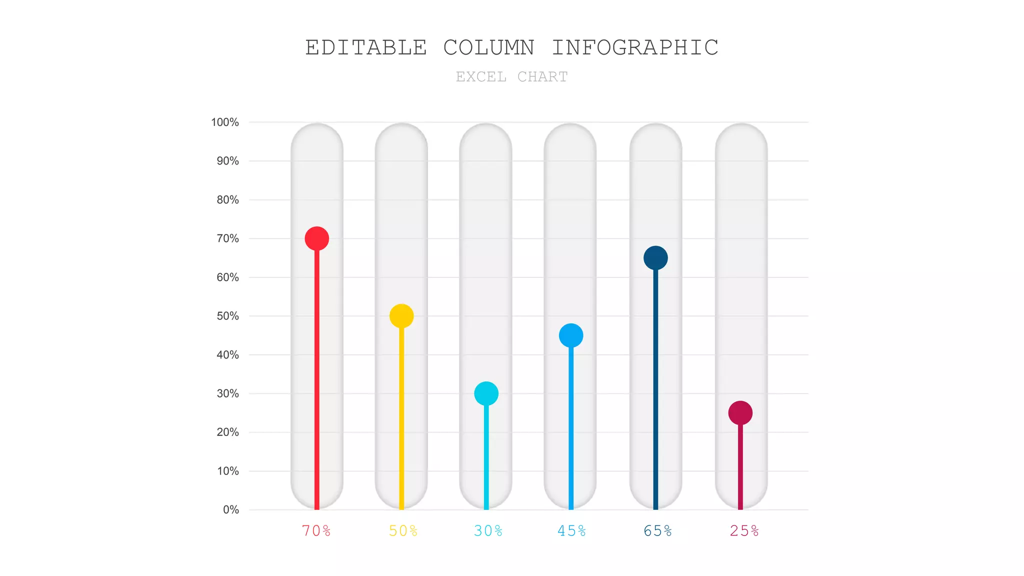 22_Excel_data_charts_[Light].pptx