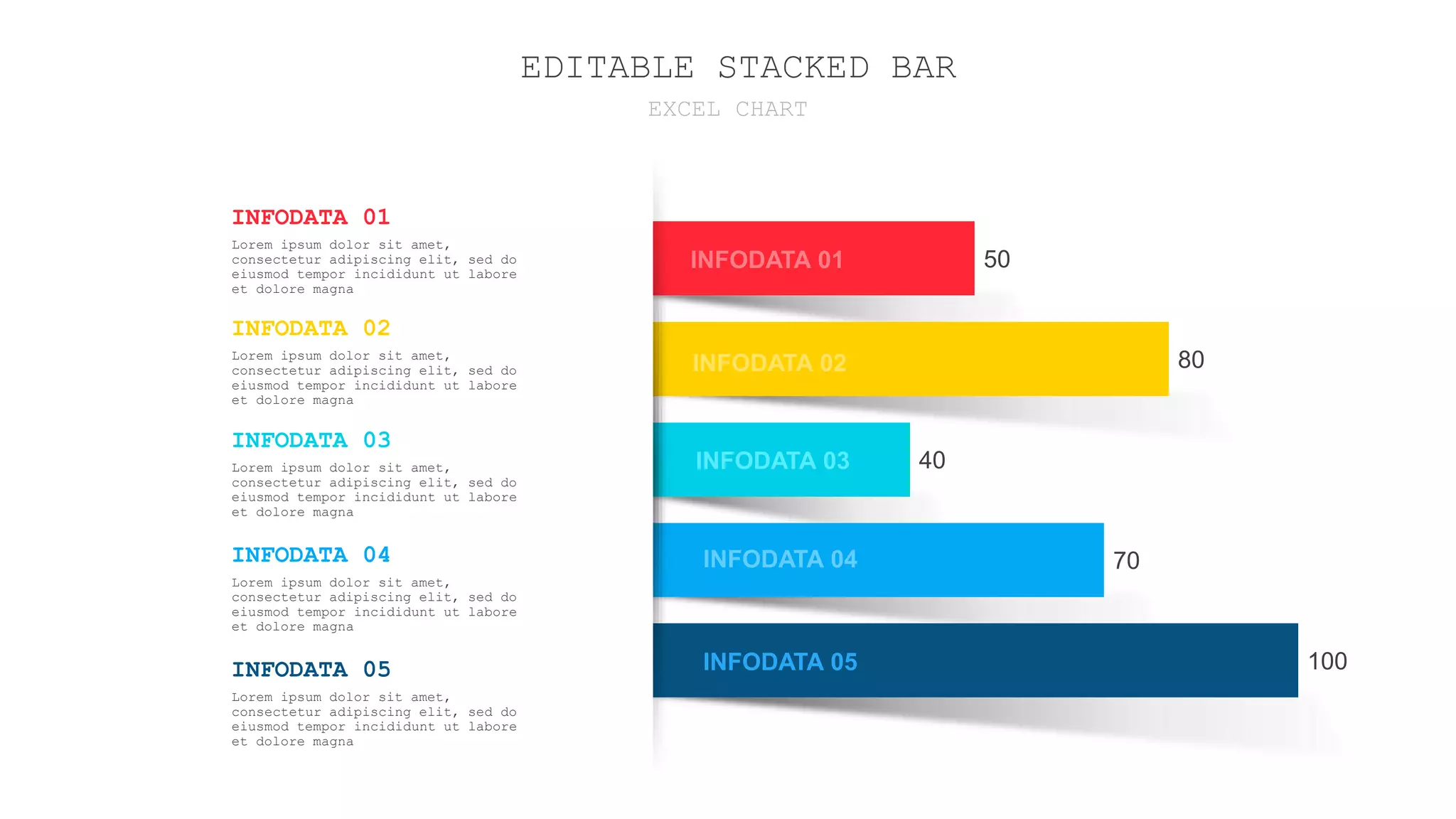 22_Excel_data_charts_[Light].pptx