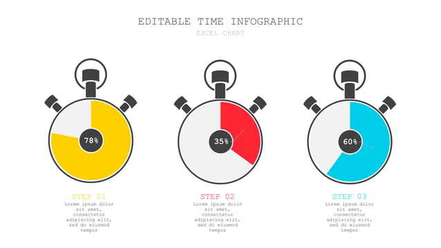 22_Excel_data_charts_[Light].pptx