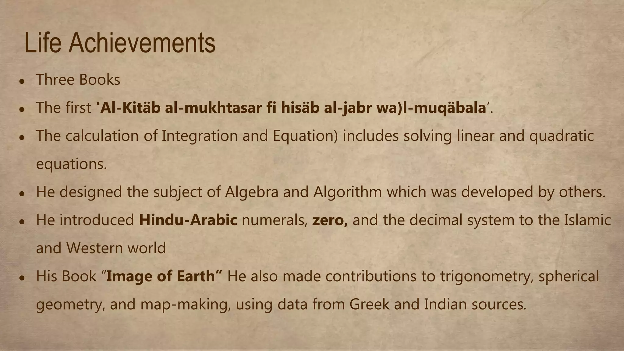 Muslim Scientist.pptx