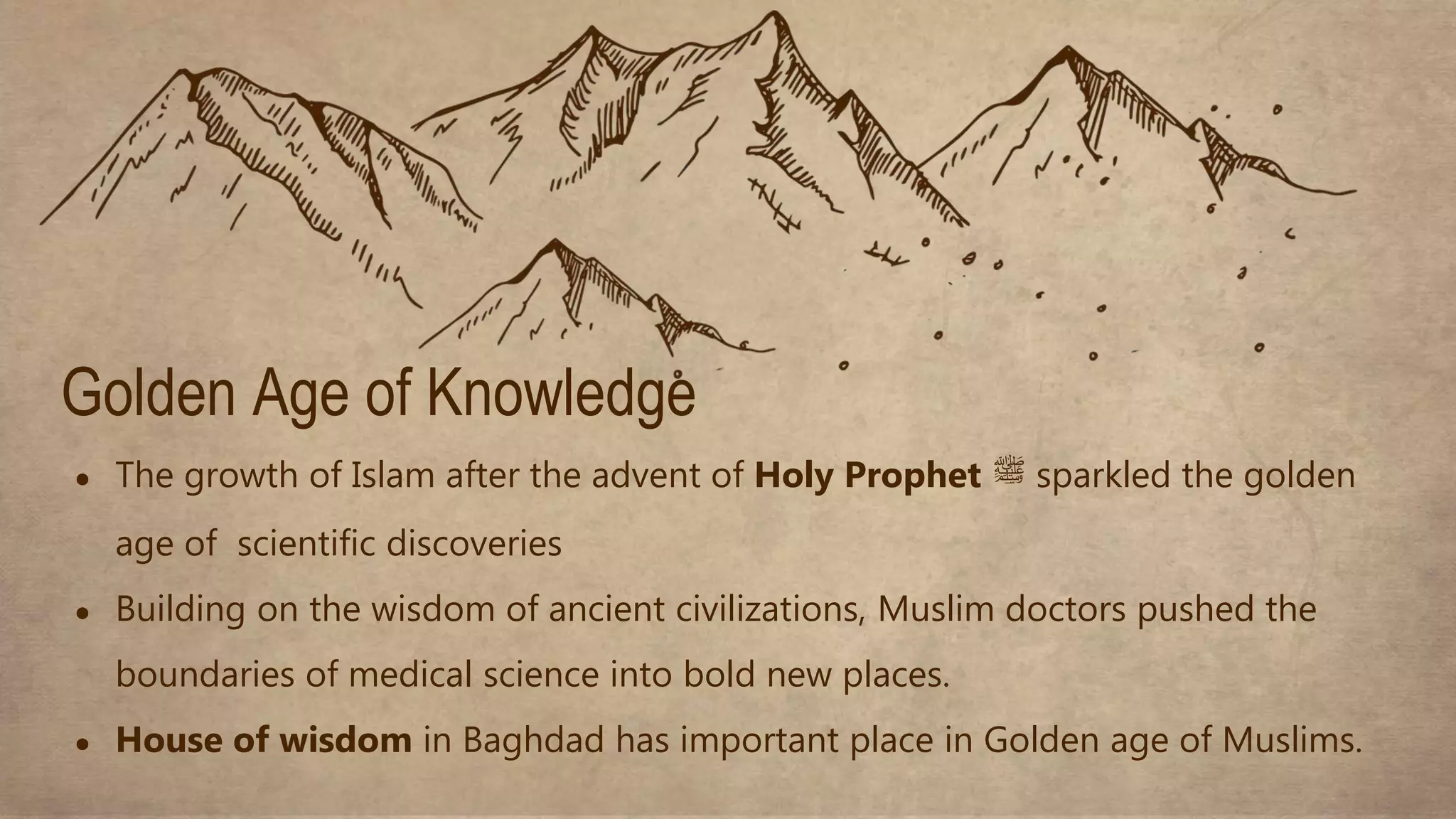 Muslim Scientist.pptx