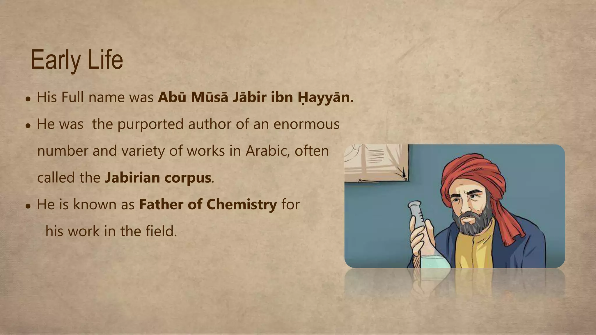 Muslim Scientist.pptx