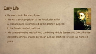 Muslim Scientist.pptx | Islam | Religion & Spirituality