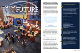 Spring Magazine | PDF