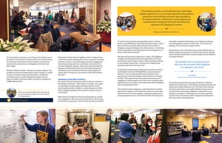 Spring Magazine | PDF