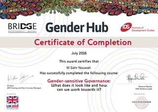 sahrnouwahyahoocom_certificate | PDF