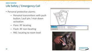 CorporateJan2016 | PDF