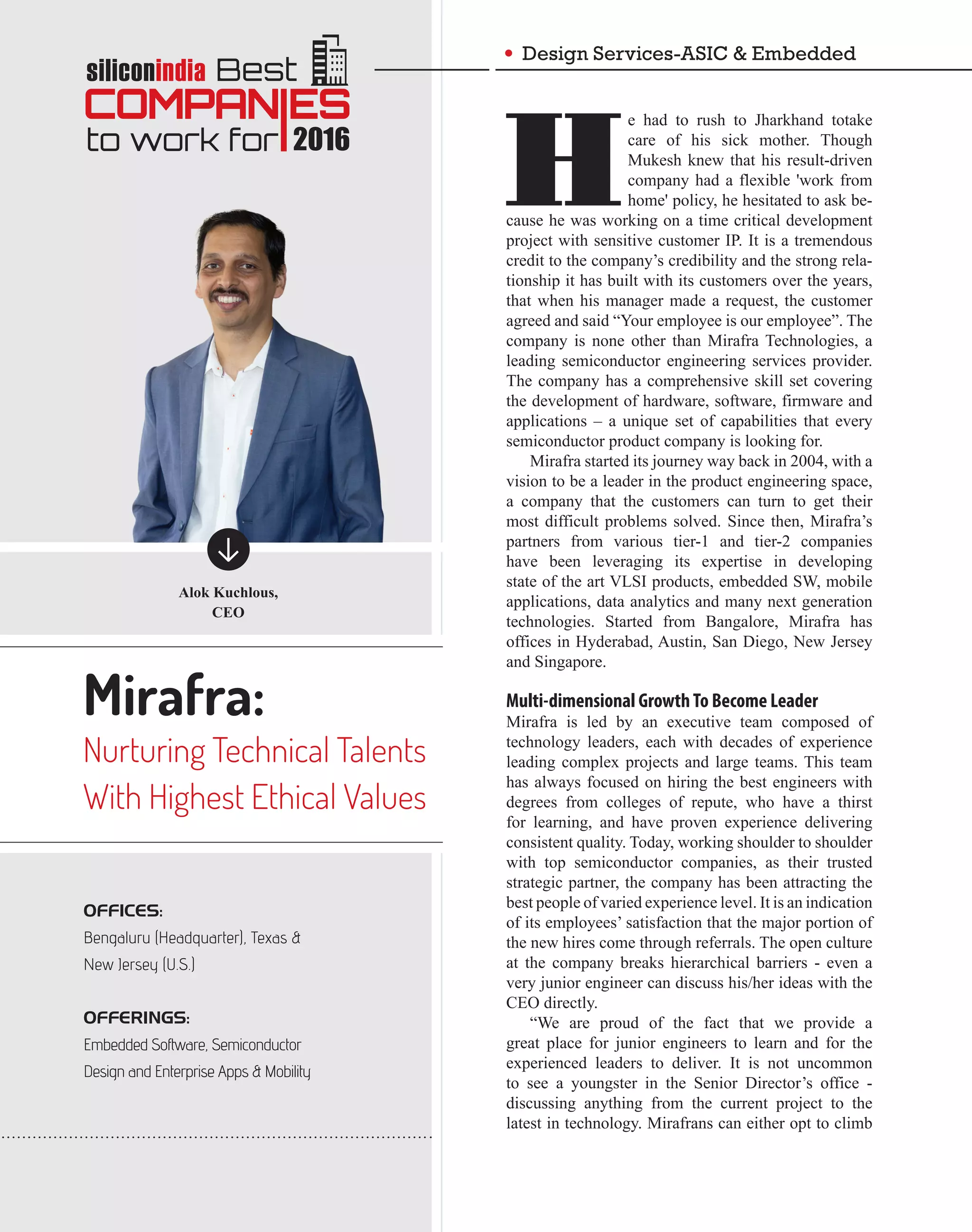mirafra | PDF