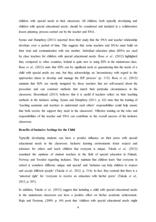 Literature Review | DOCX