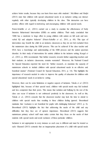 Literature Review | DOCX