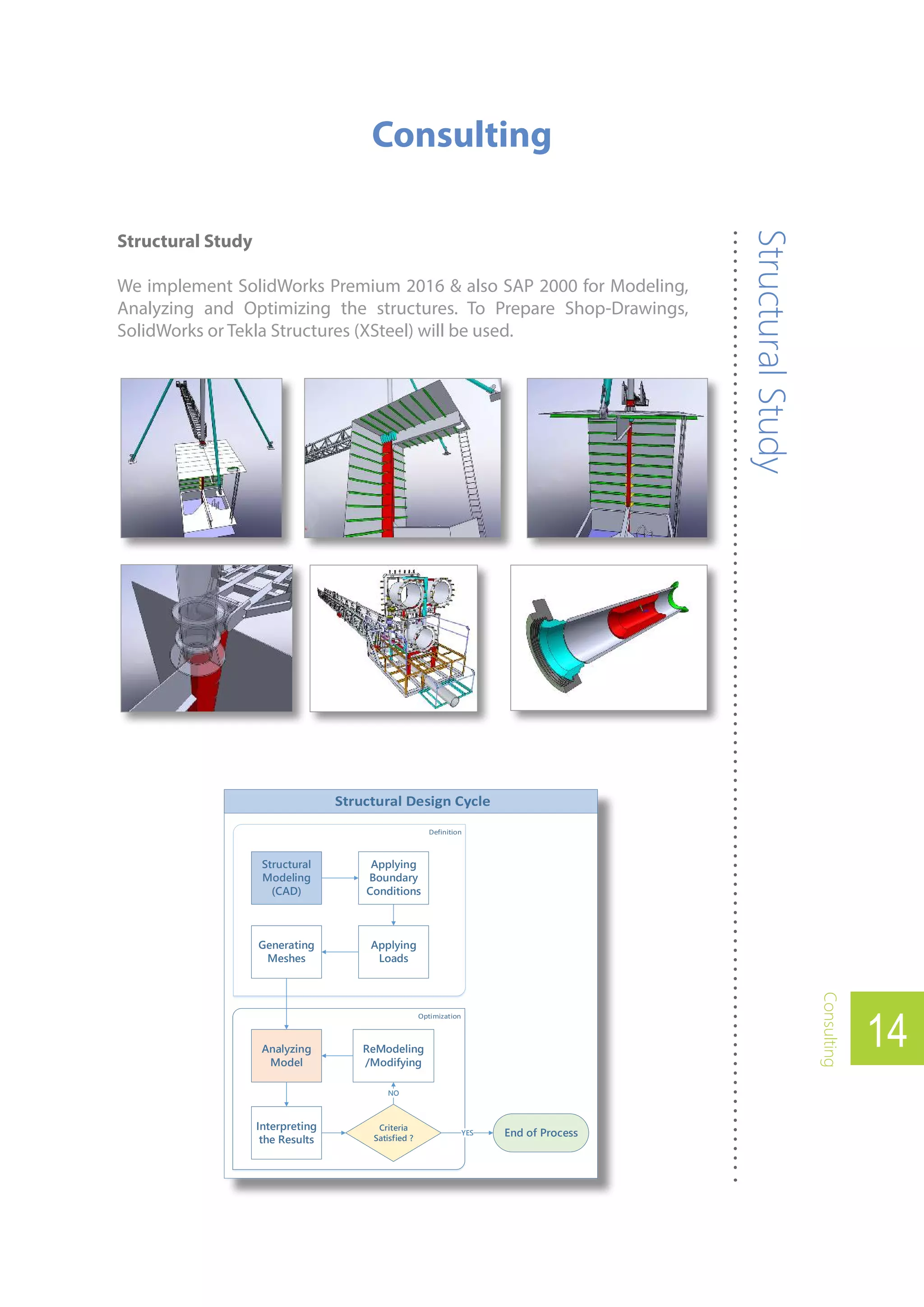 PEAK 2016 CATALOG_opt | PDF