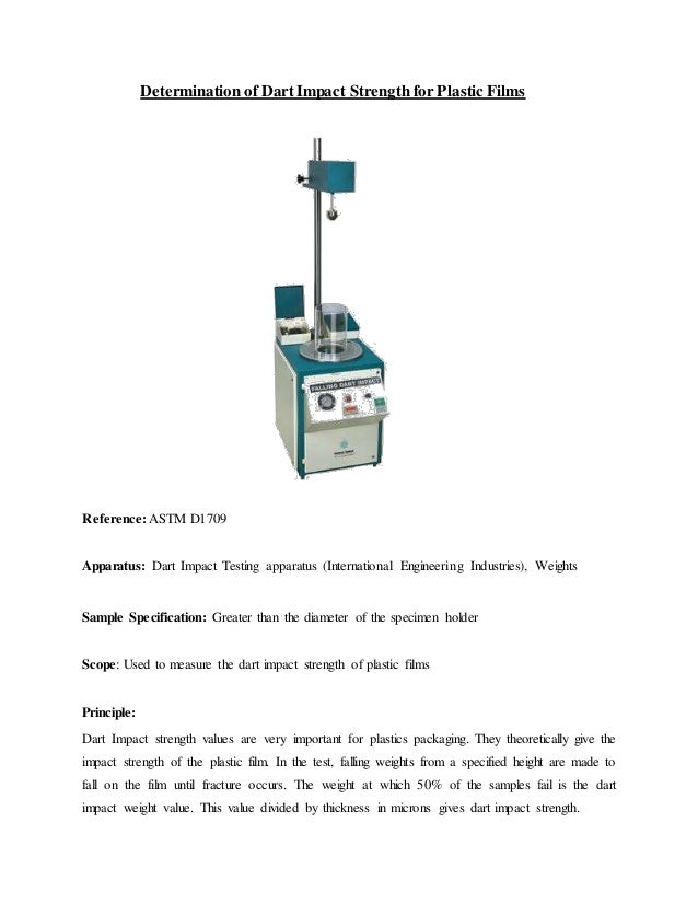 Astm D792 Free Download - instructioninn