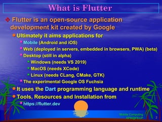22Flutter.pdf