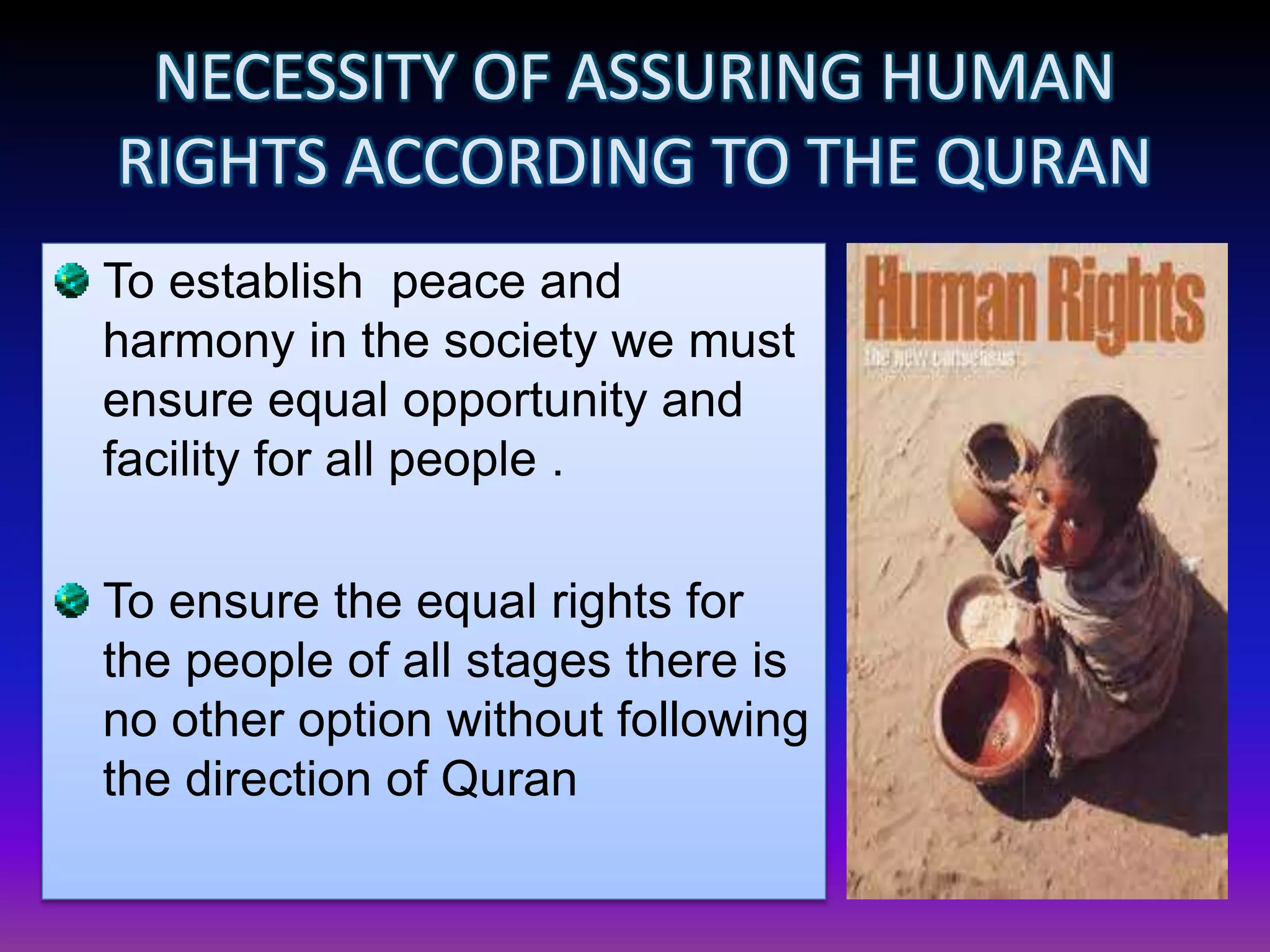 22_Human Rights in the Qur'an.pptx