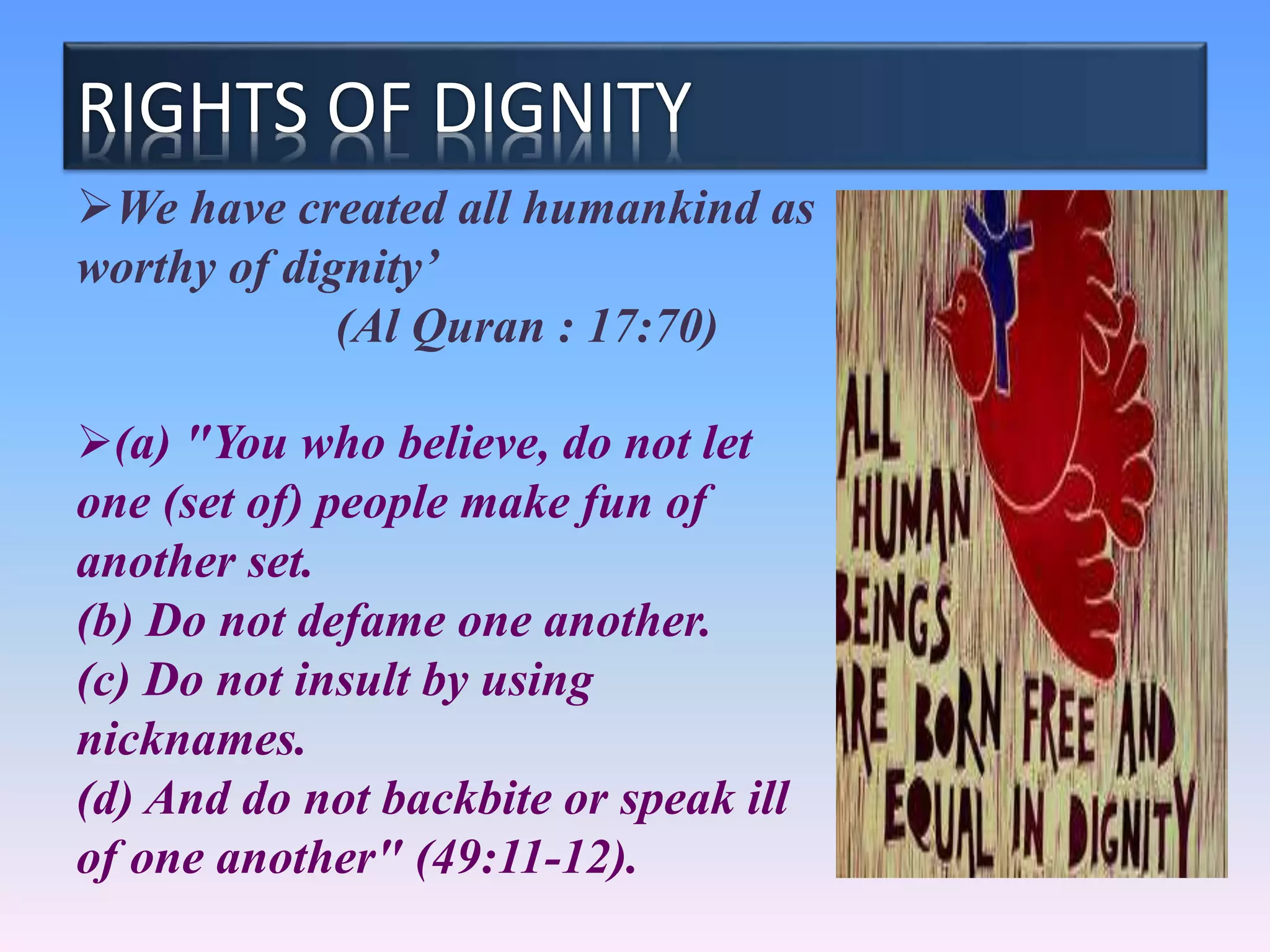 22_Human Rights in the Qur'an.pptx