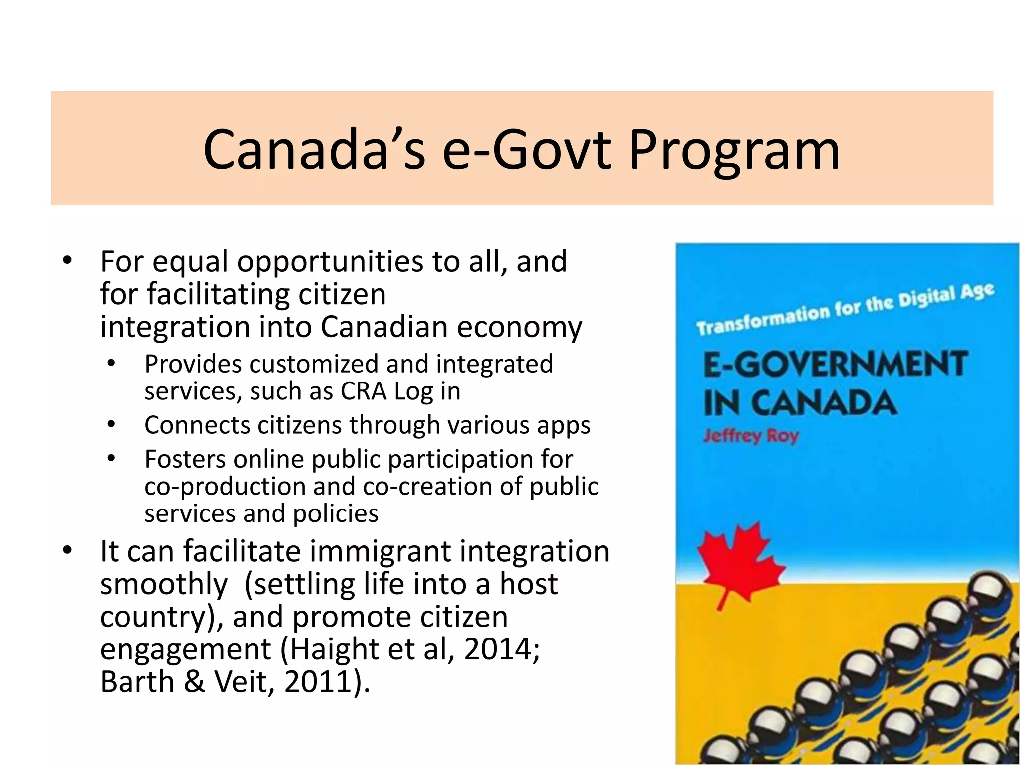 22 IAMCR Eugene Presentation FINAL.pptx