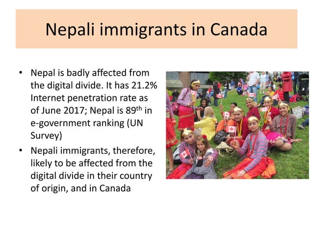 22 IAMCR Eugene Presentation FINAL.pptx