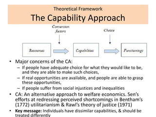 22 IAMCR Eugene Presentation FINAL.pptx