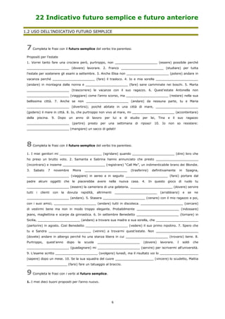 22 indicativofuturosempliceeanteriore12 | DOC