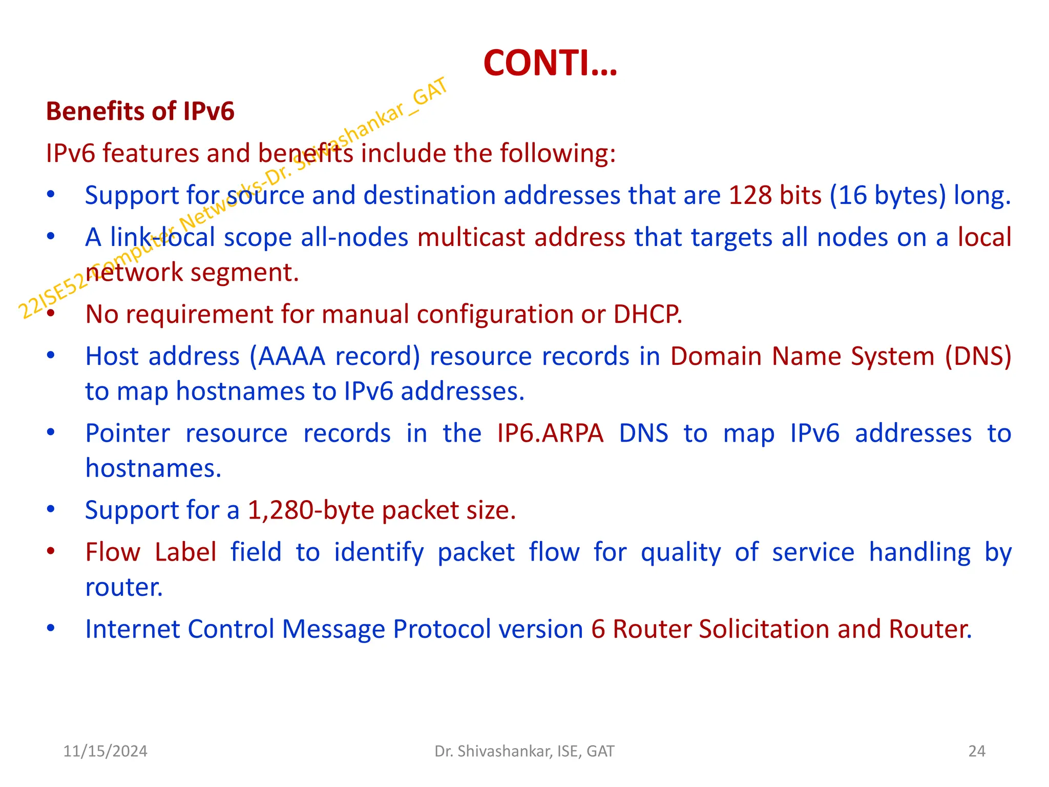 22ISE52_COMPUTER NETWORKS _Module 1+.pdf