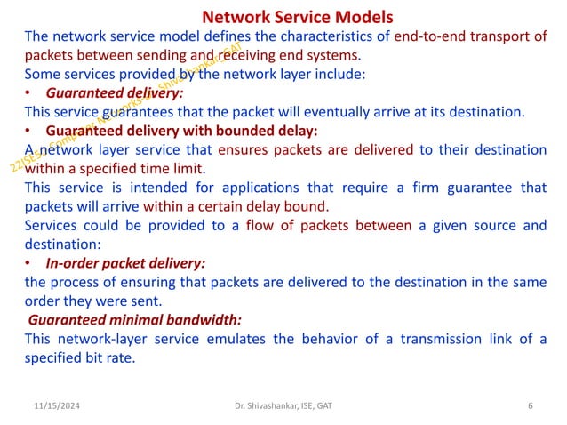 22ISE52_COMPUTER NETWORKS _Module 1+.pdf