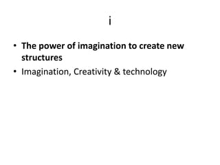 22 ista cecilia ptt textilelab | PPTX | Education