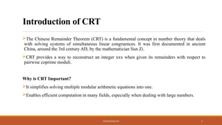22IT051-CRT-CRNS.pptx abhnmcjdfniervfdfc | PPT