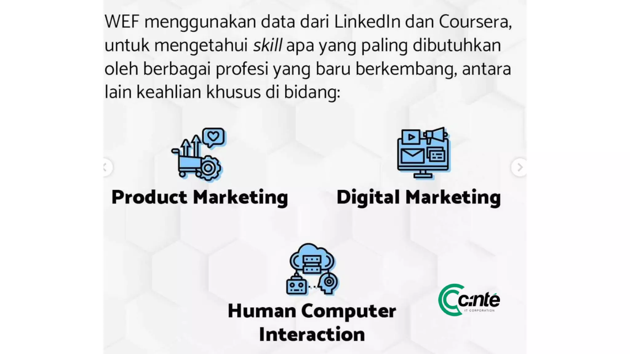 Skill Penting 2022 | PPTX