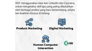 Skill Penting 2022 | PPTX