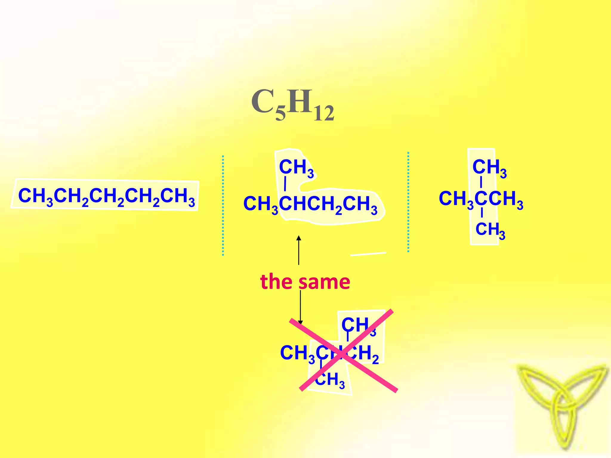 22kimia organik-1 | PPT