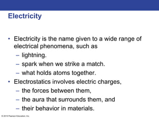 22 lecture outline | PPTX