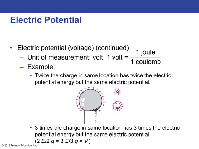 22 lecture outline | PPT