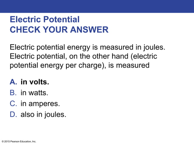 22 lecture outline | PPT