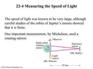 22_LectureOutline.pptx