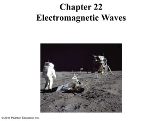 22_LectureOutline.pptx