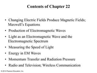22_LectureOutline.pptx