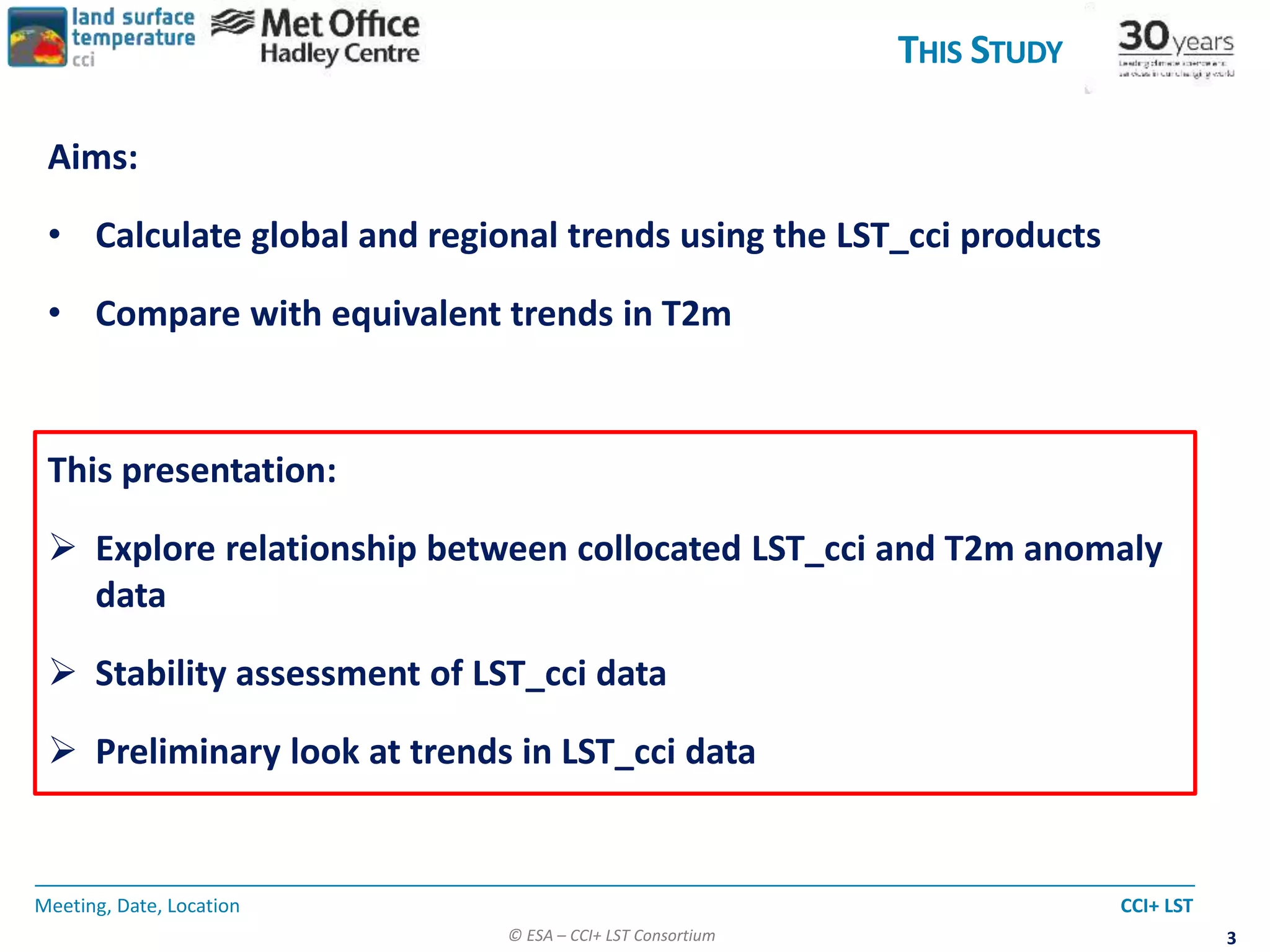 22_LST_cci_data_trends_-_Freya_Aldred.pptx