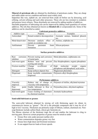 22 lub. min | PDF | Chemistry | Science